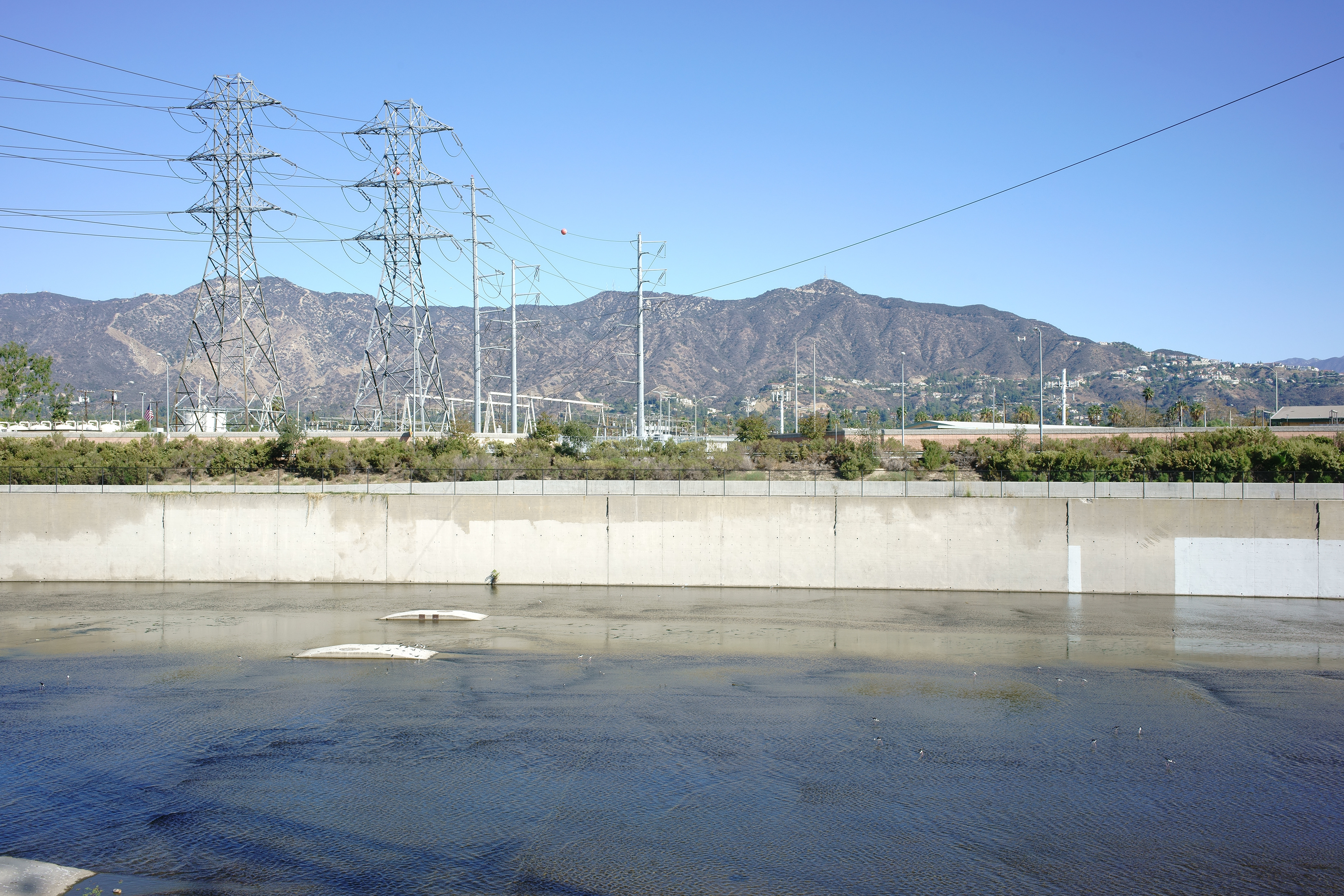 Patrick Lakey Studio