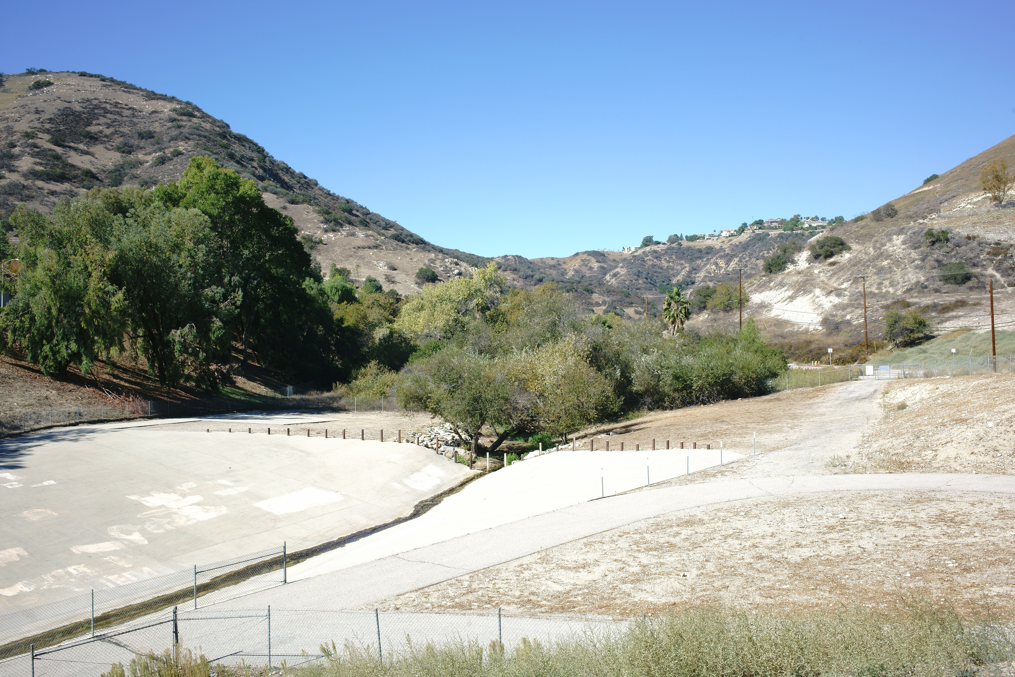 Patrick Lakey Studio