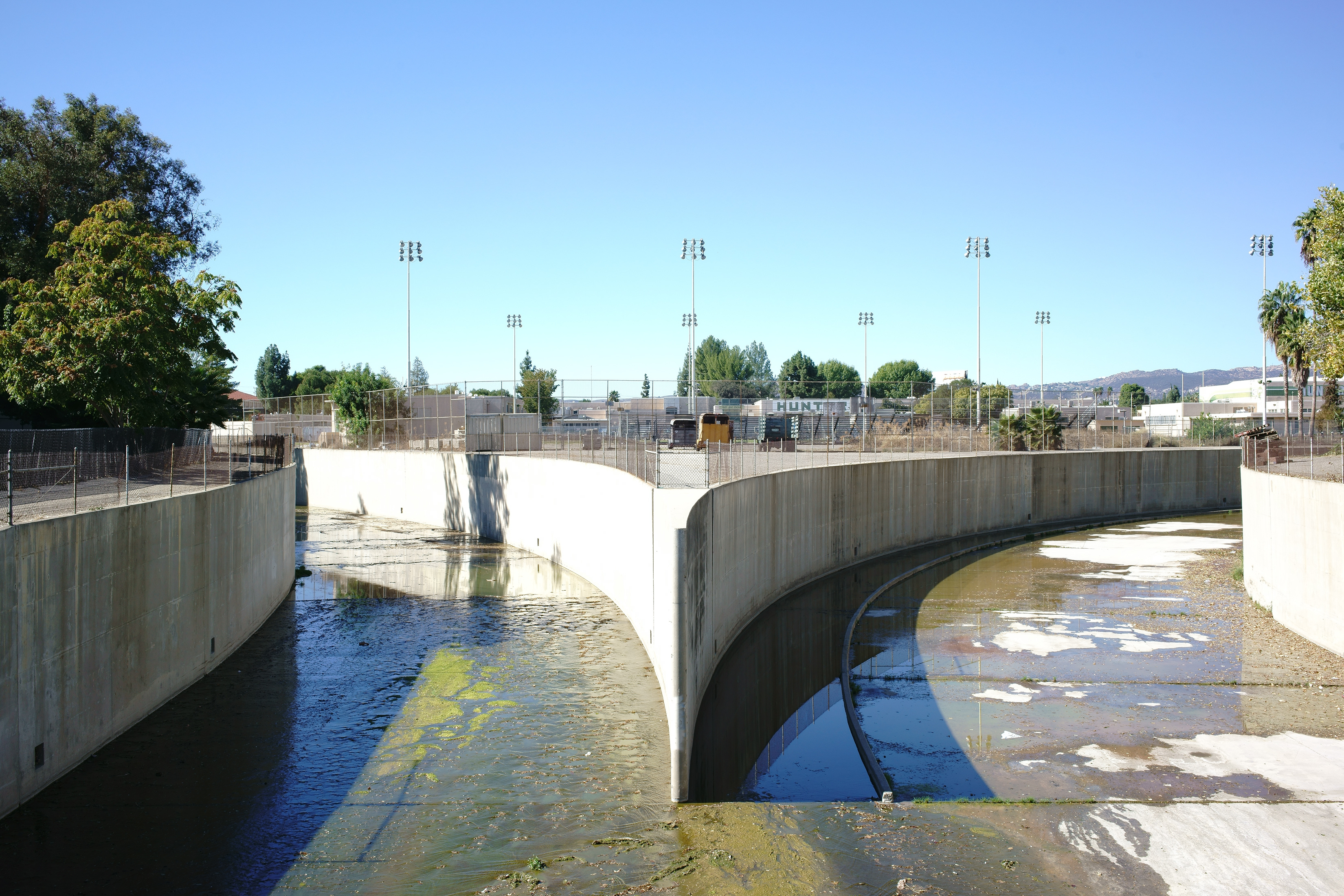 Patrick Lakey Studio