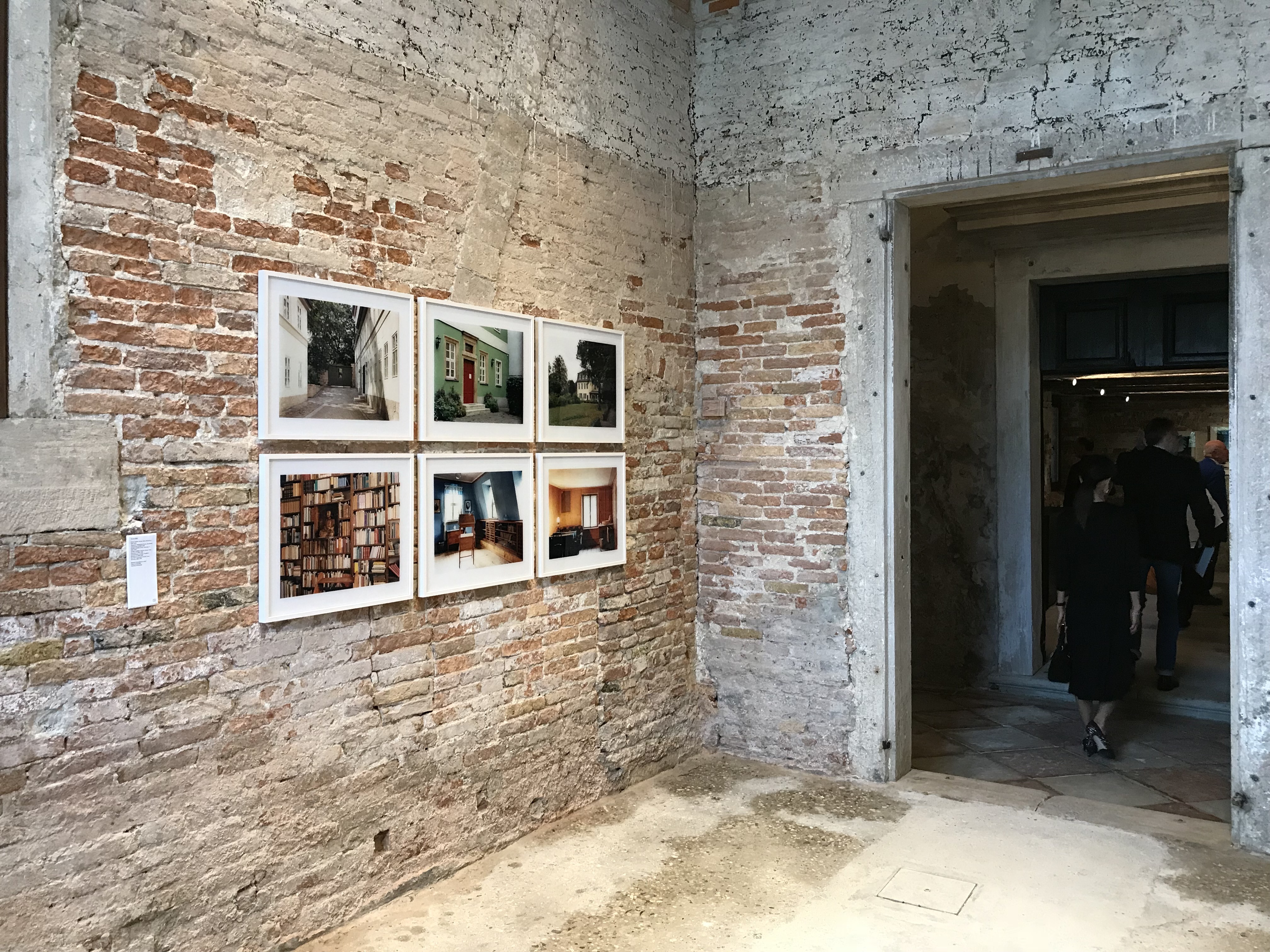 Patrick Lakey Studio