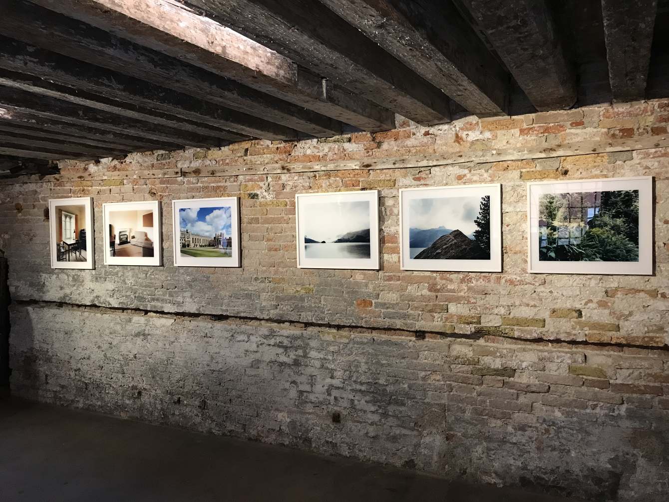 Patrick Lakey Studio