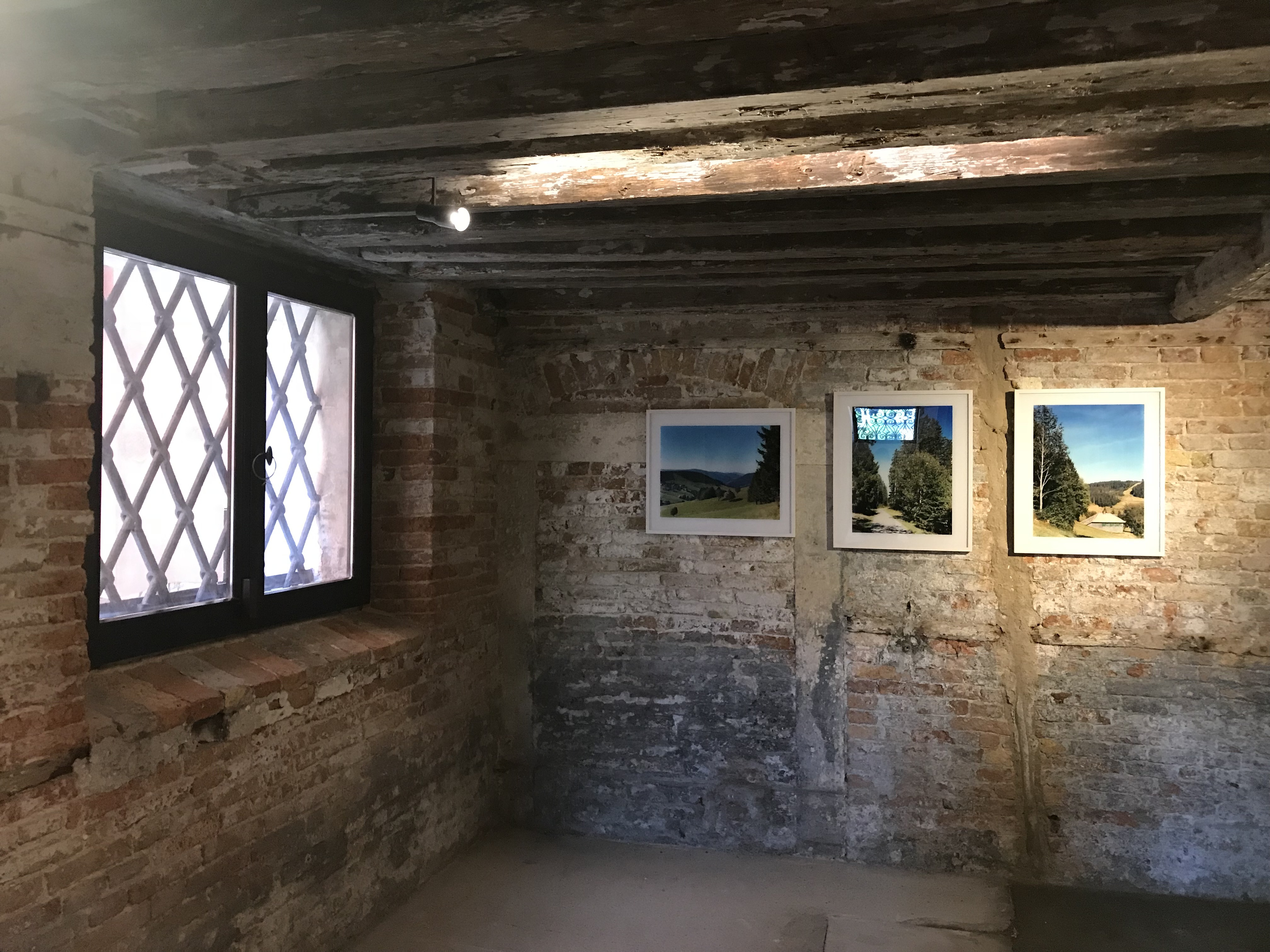 Patrick Lakey Studio