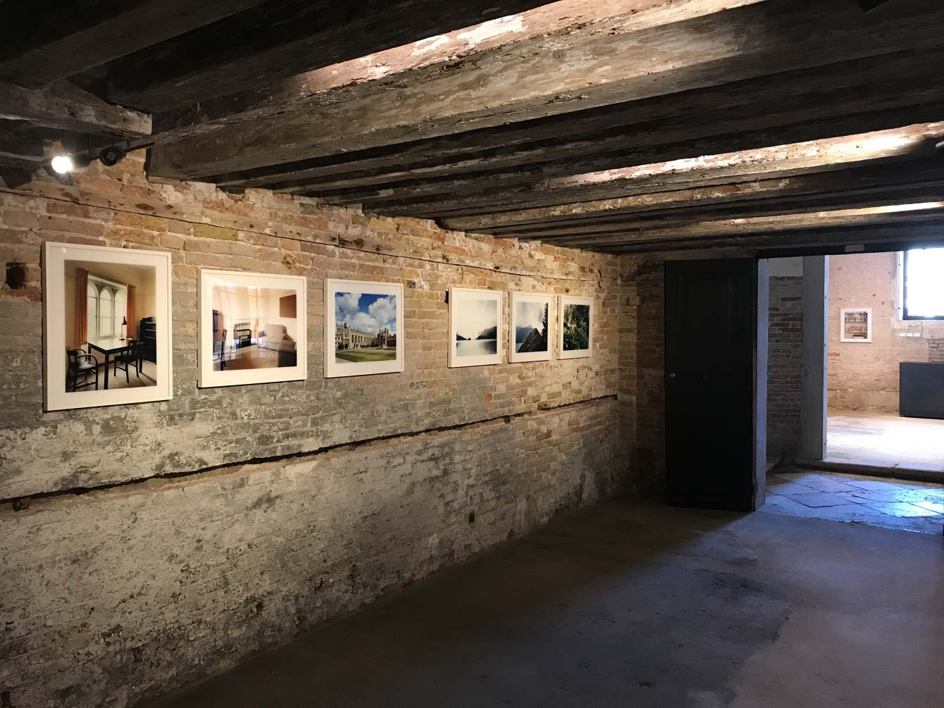 Patrick Lakey Studio