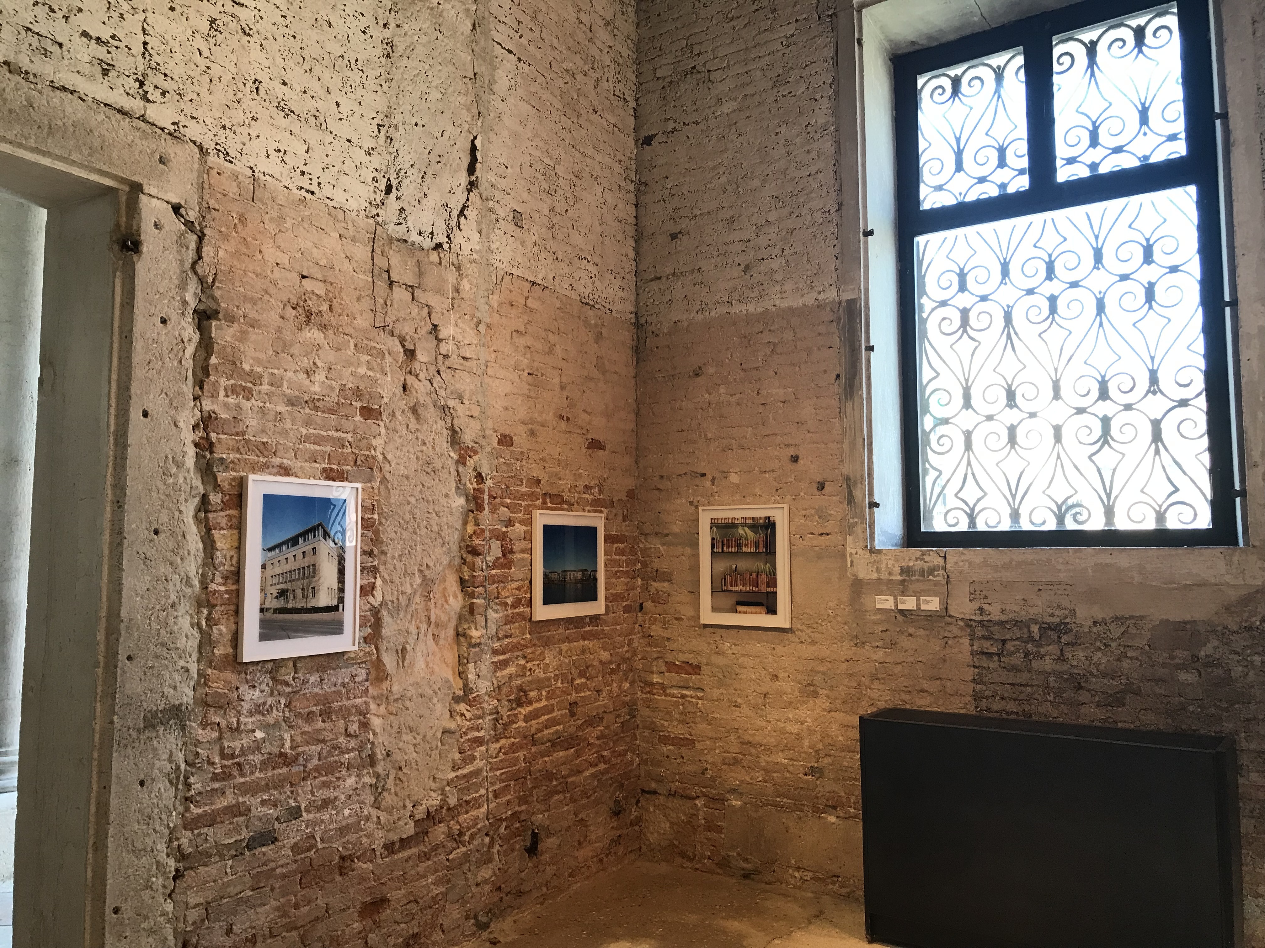 Patrick Lakey Studio