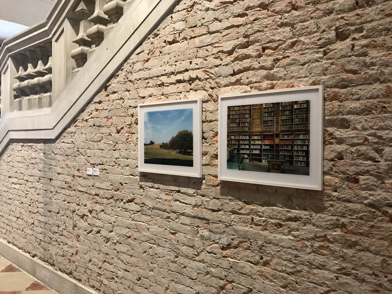 Patrick Lakey Studio