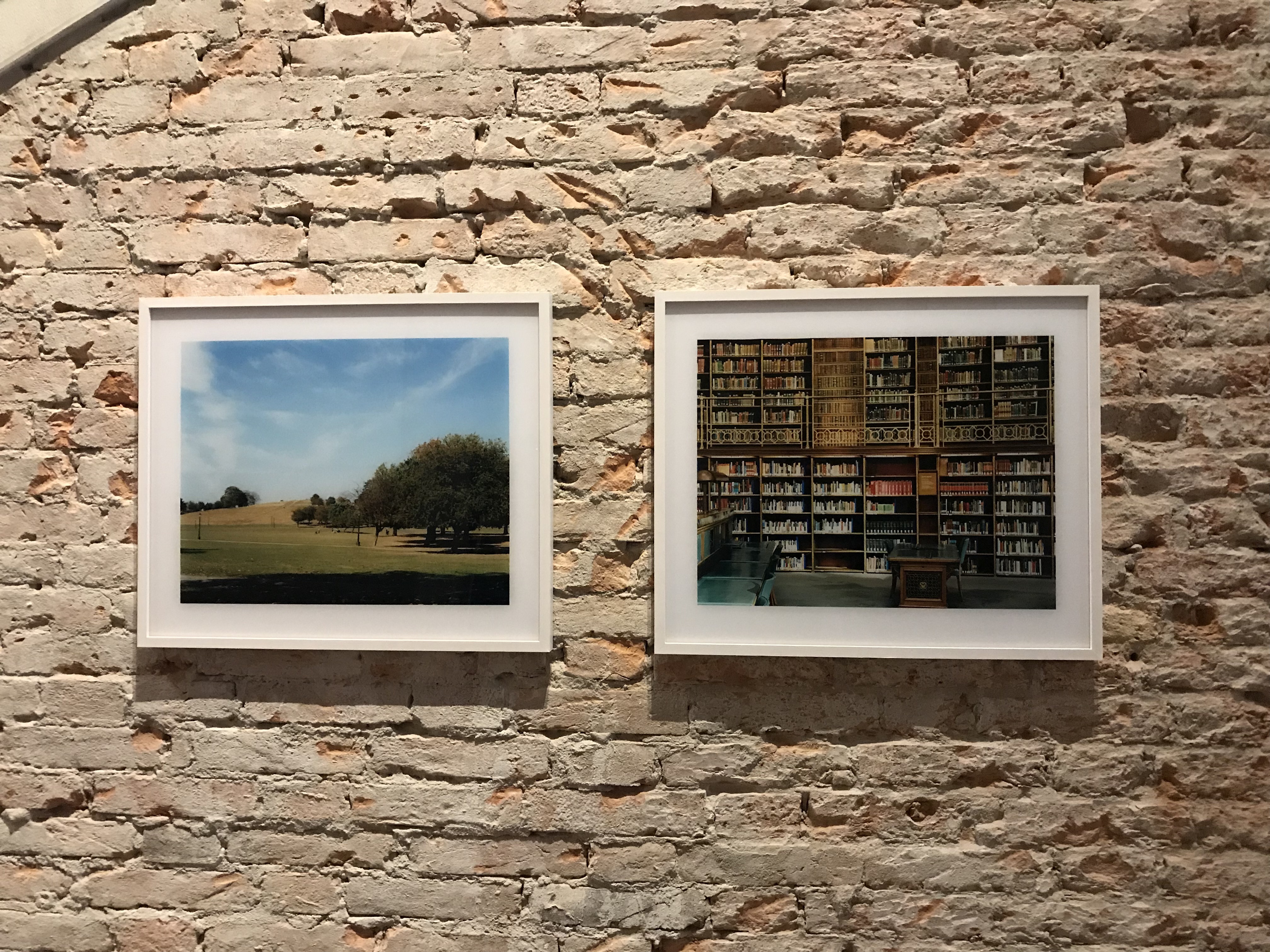 Patrick Lakey Studio