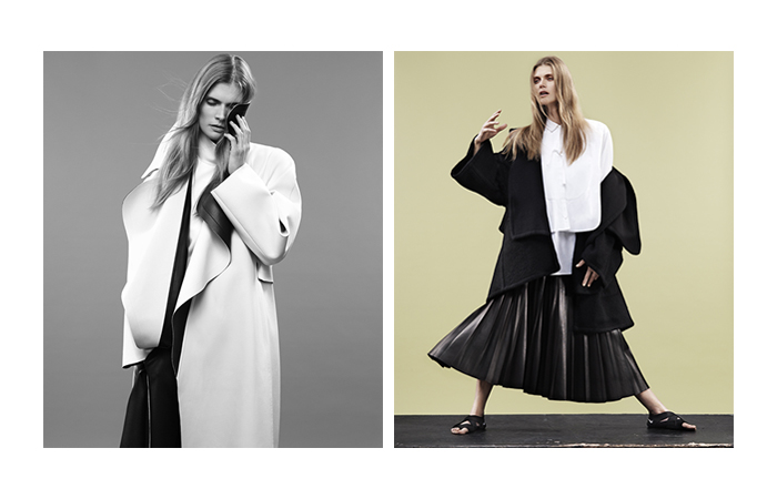 Josh Olins Photography