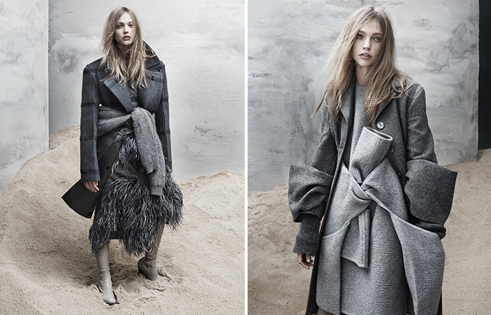 Josh Olins Photography