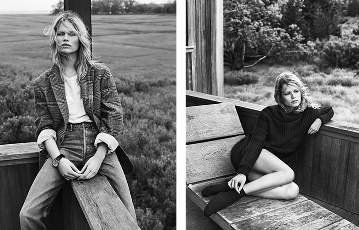 Josh Olins Photography