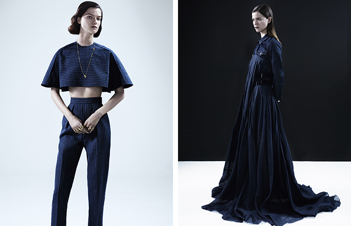 Josh Olins Photography