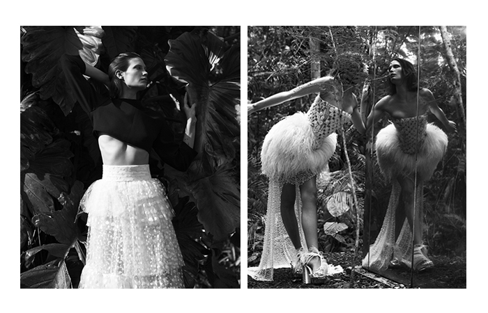 Josh Olins Photography