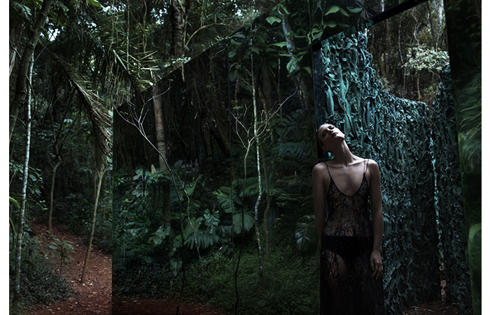 Josh Olins Photography