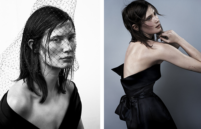 Josh Olins Photography