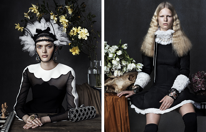 Josh Olins Photography