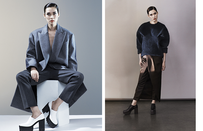 Josh Olins Photography