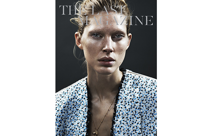 Josh Olins Photography