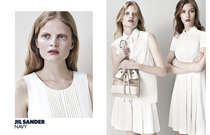 Josh Olins Photography