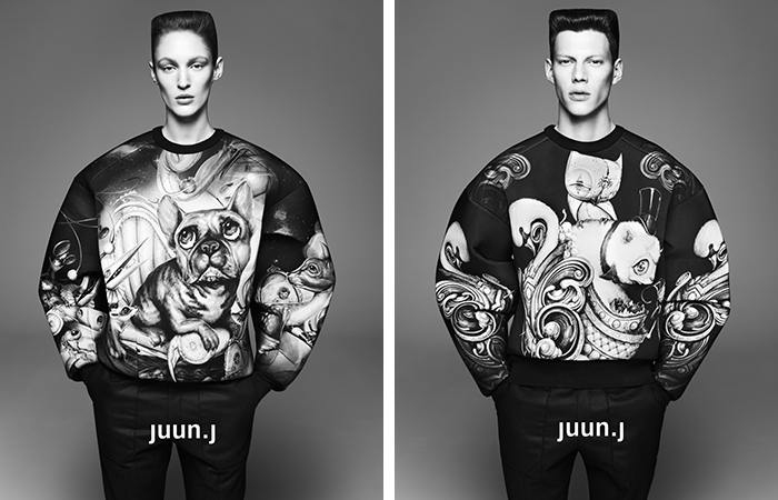 Josh Olins Photography