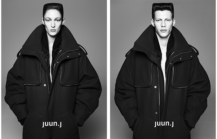 Josh Olins Photography