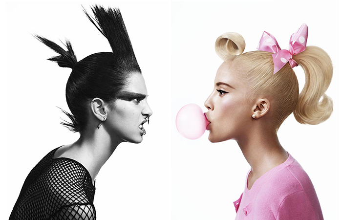 Josh Olins Photography