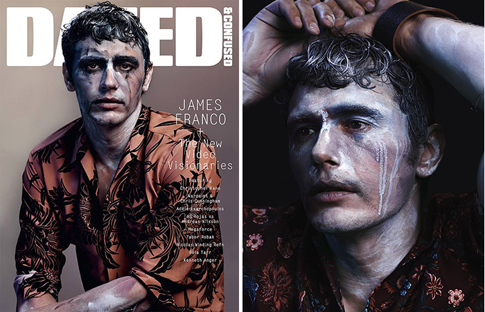 Josh Olins Photography