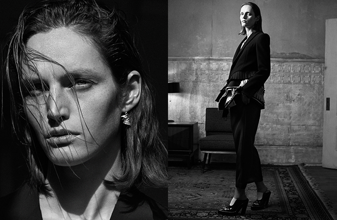 Josh Olins Photography