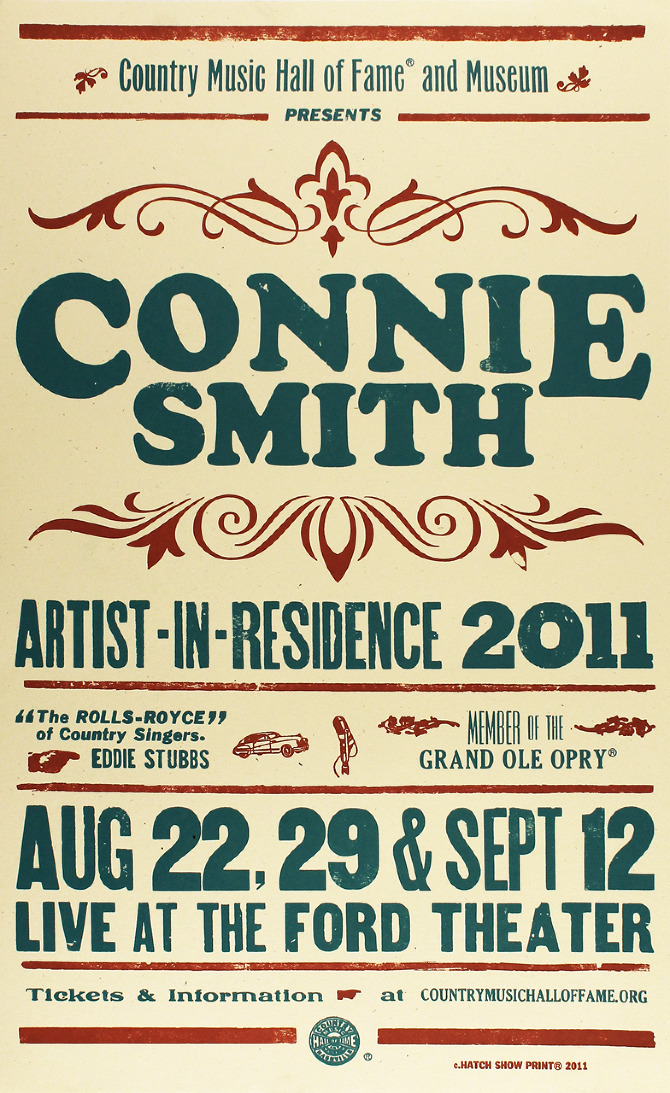 letterpress - greg stone prints