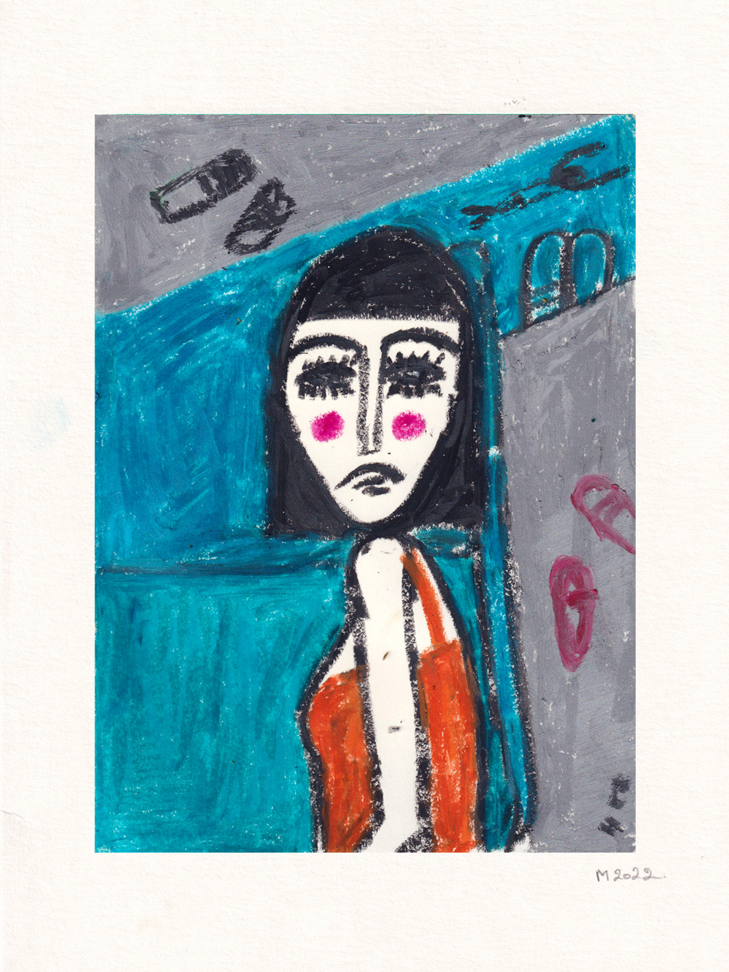 www.mariakassab.com