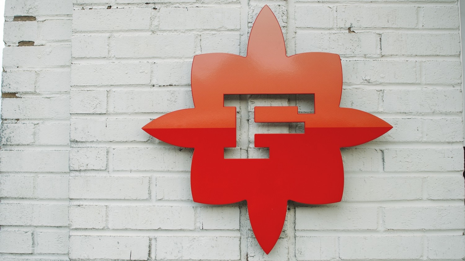 Flyway Brewing Company Id Stricklandesigns