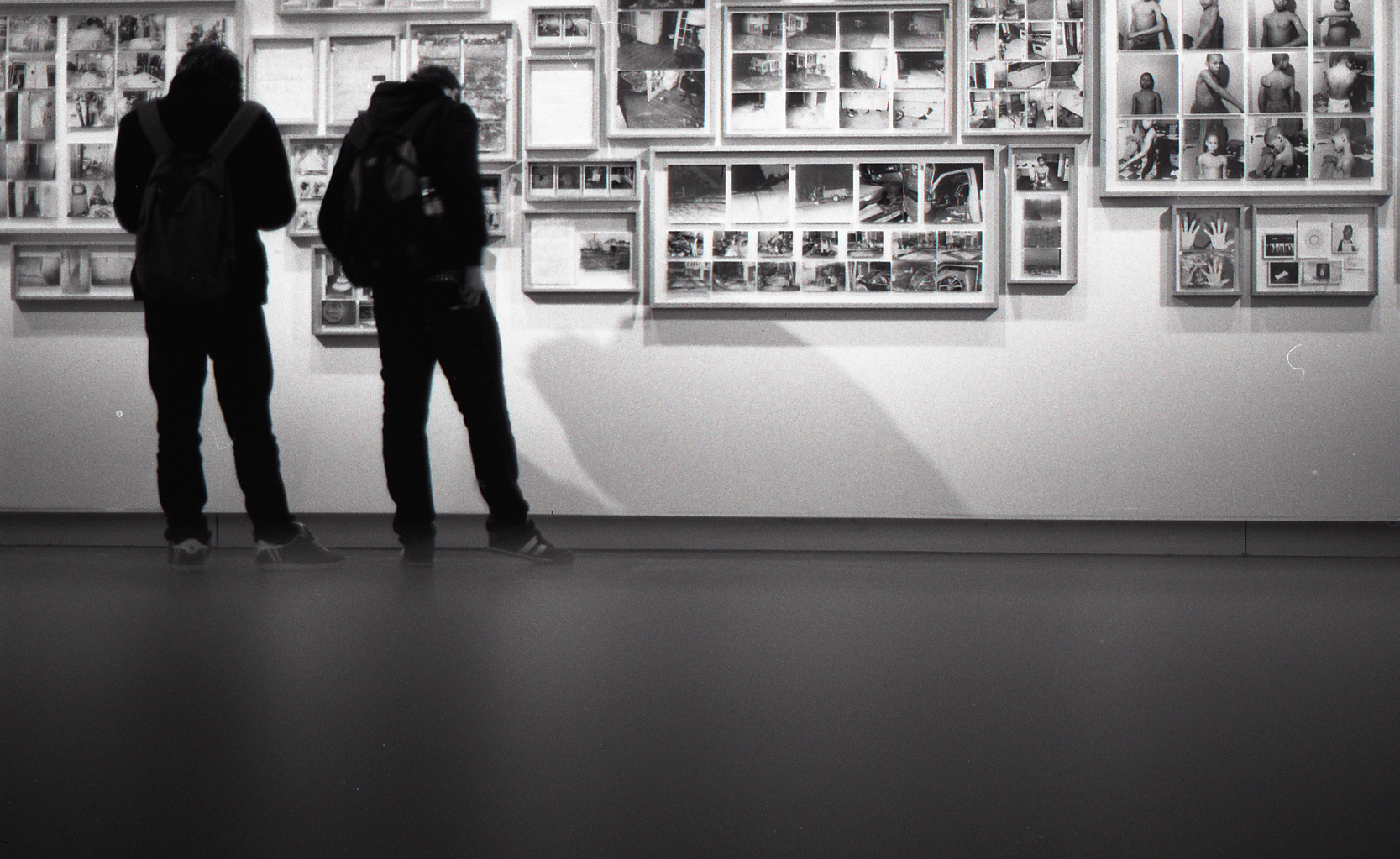 Paris. - Miller Image