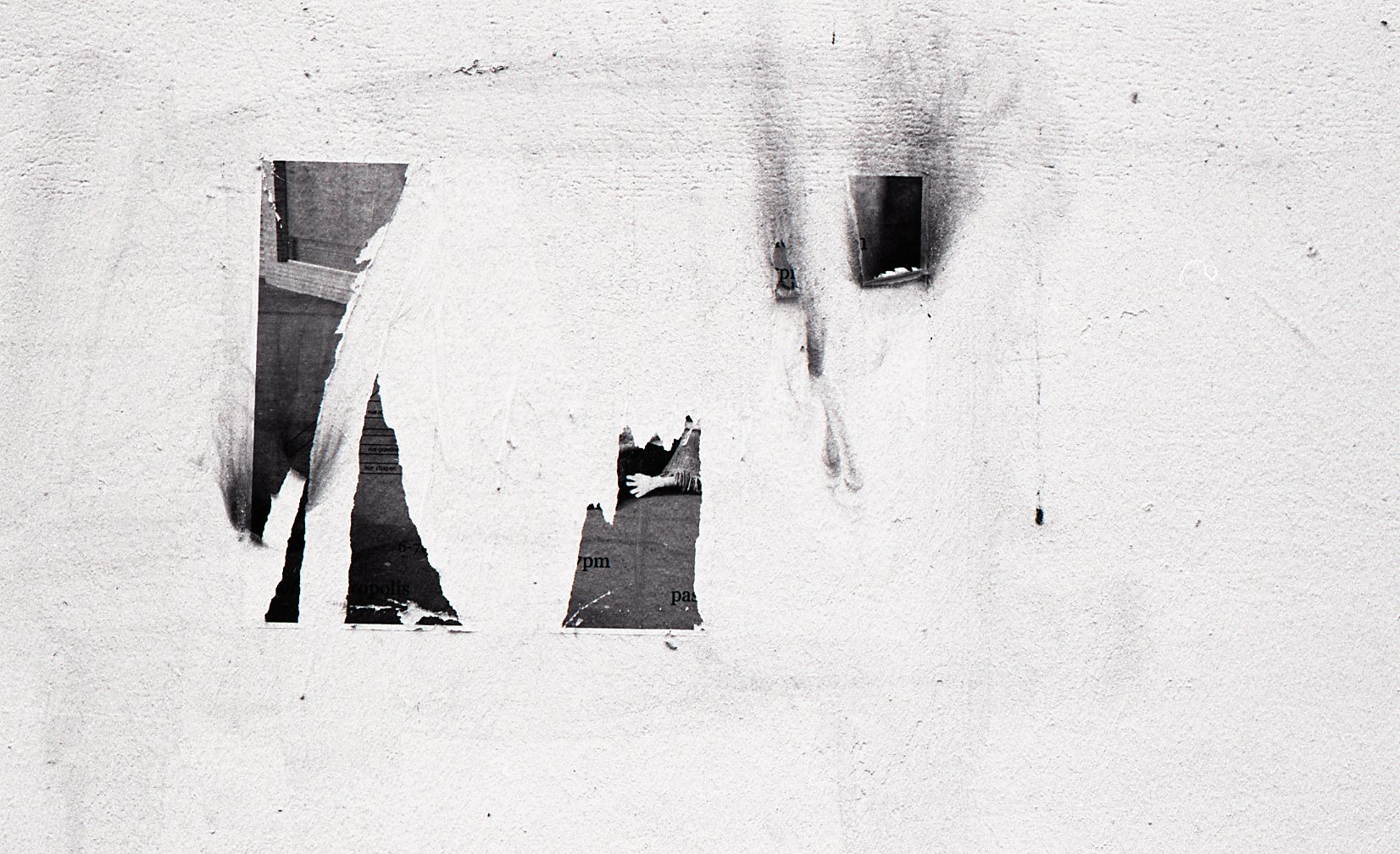 Paris. - Miller Image