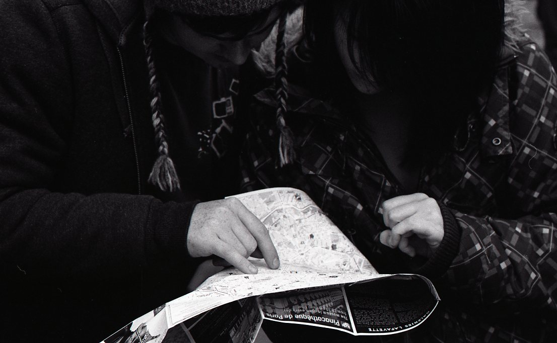 Paris. - Miller Image