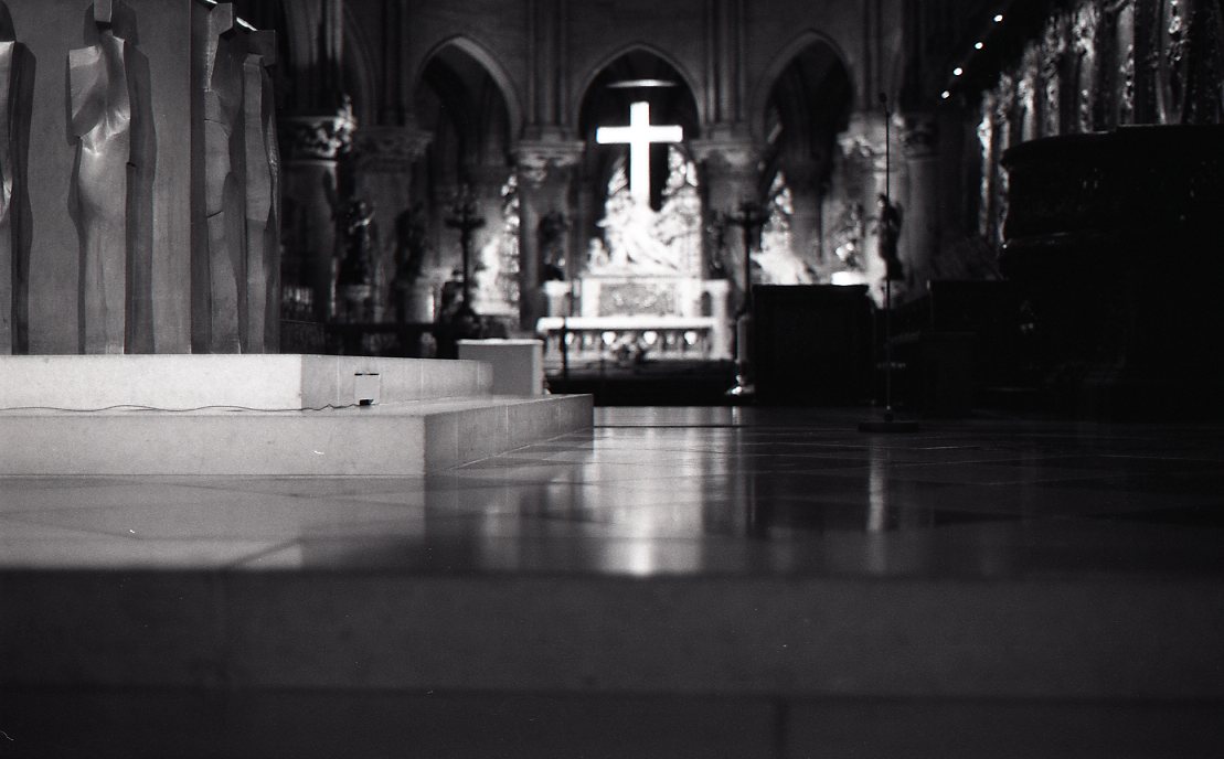 Paris. - Miller Image