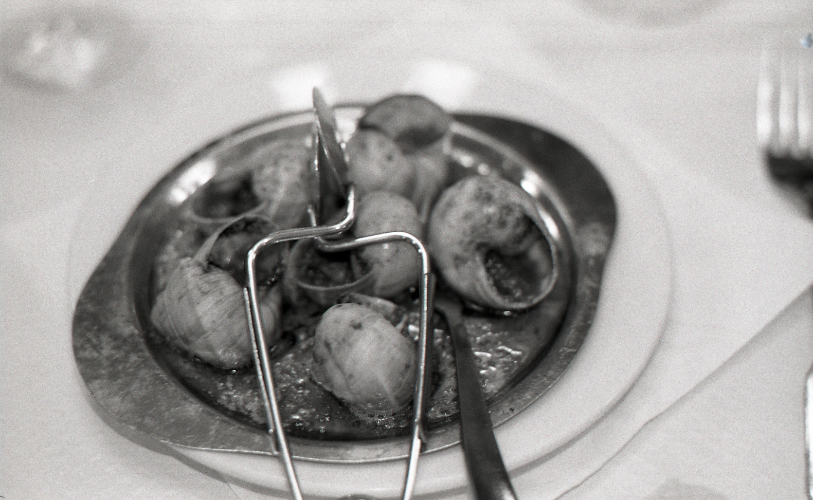 Paris. - Miller Image