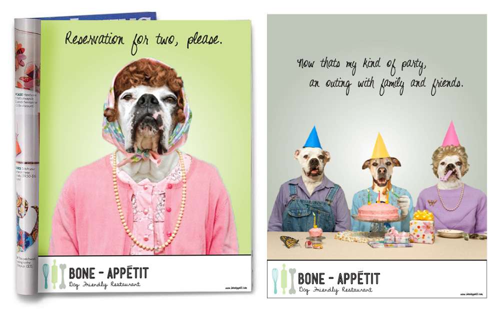Bone-Appetit - Kelsey East Design