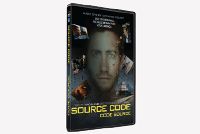 Source Code - rhiannoncharette