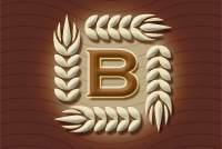 Balo Square Bakery - Conway Design