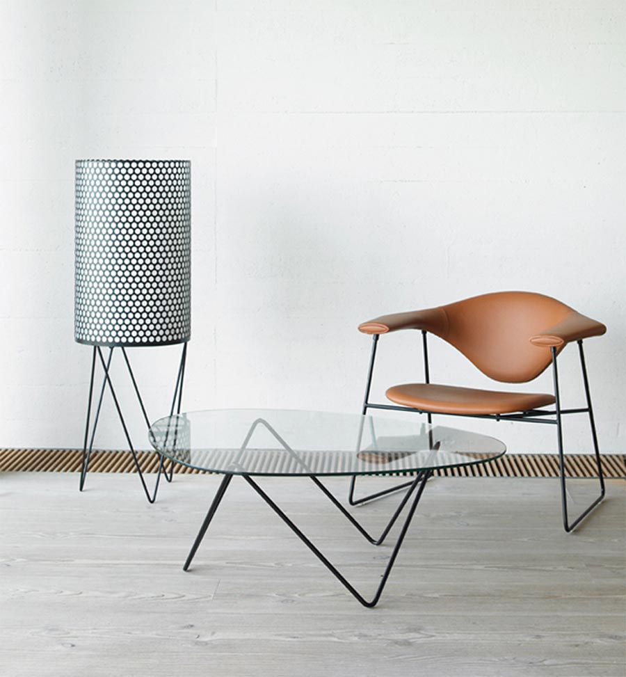 Gubi - Workshop of Wonders