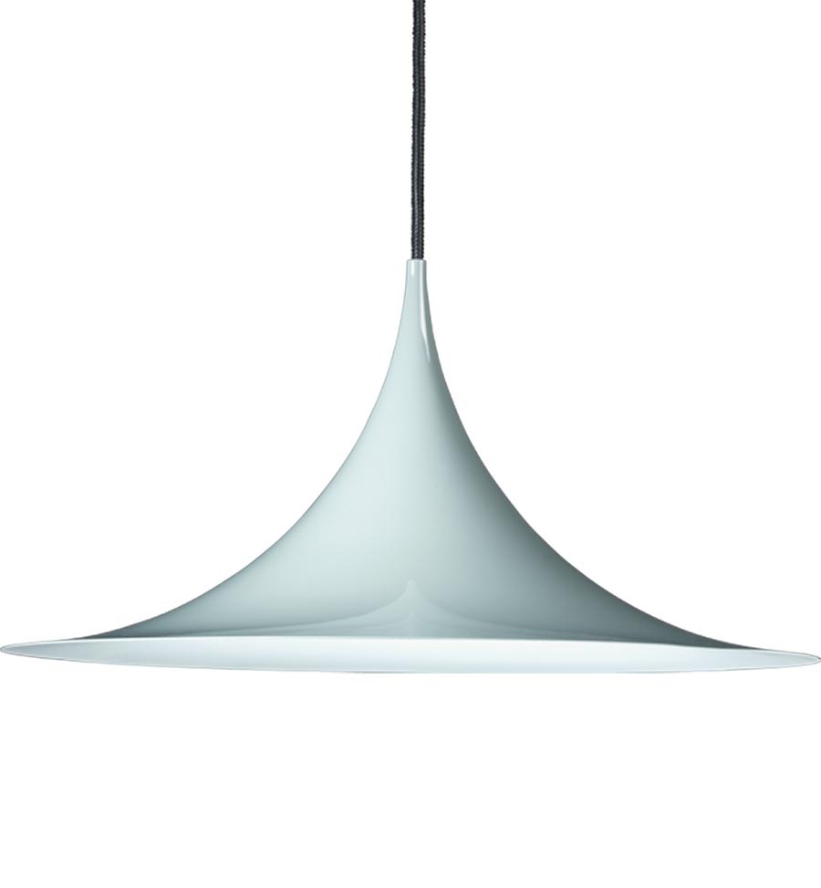 Gubi - Workshop of Wonders