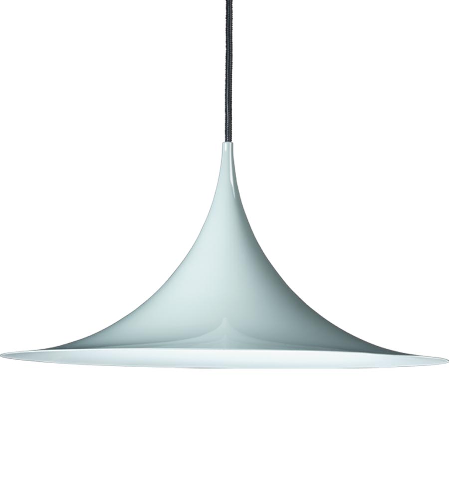 Gubi - Workshop of Wonders