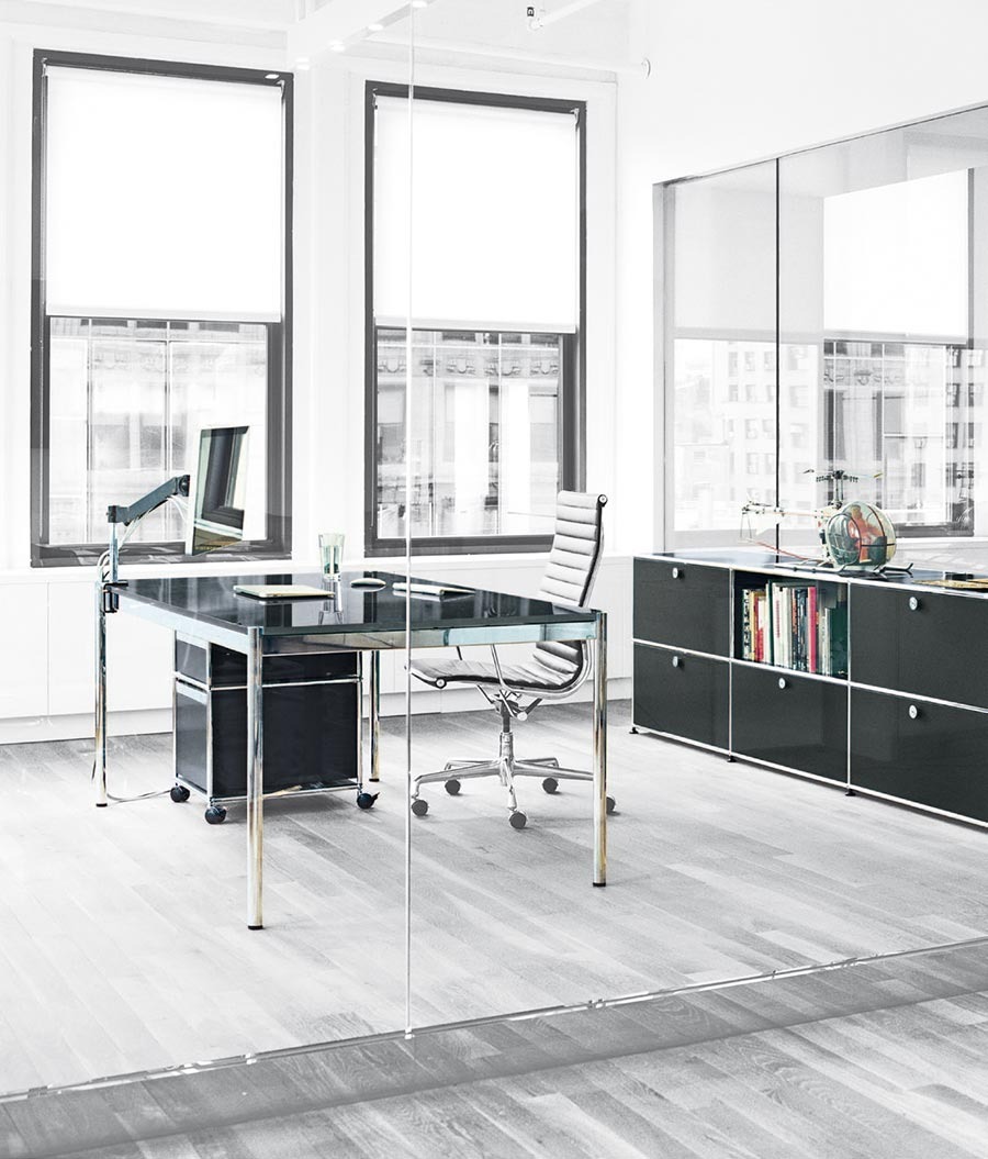 USM - Workshop of Wonders