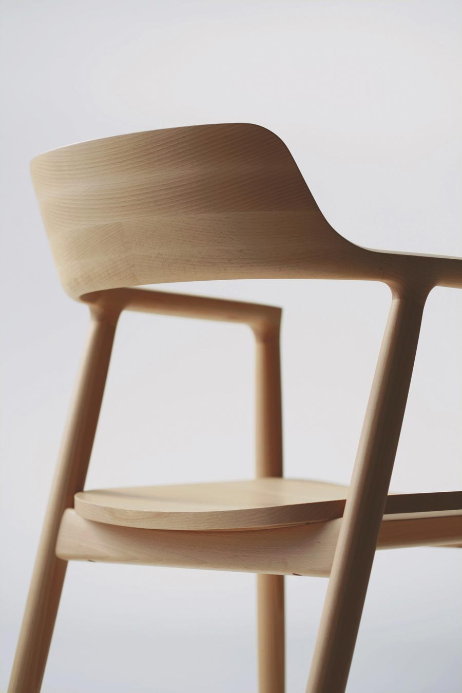 Maruni Collection - Workshop of Wonders