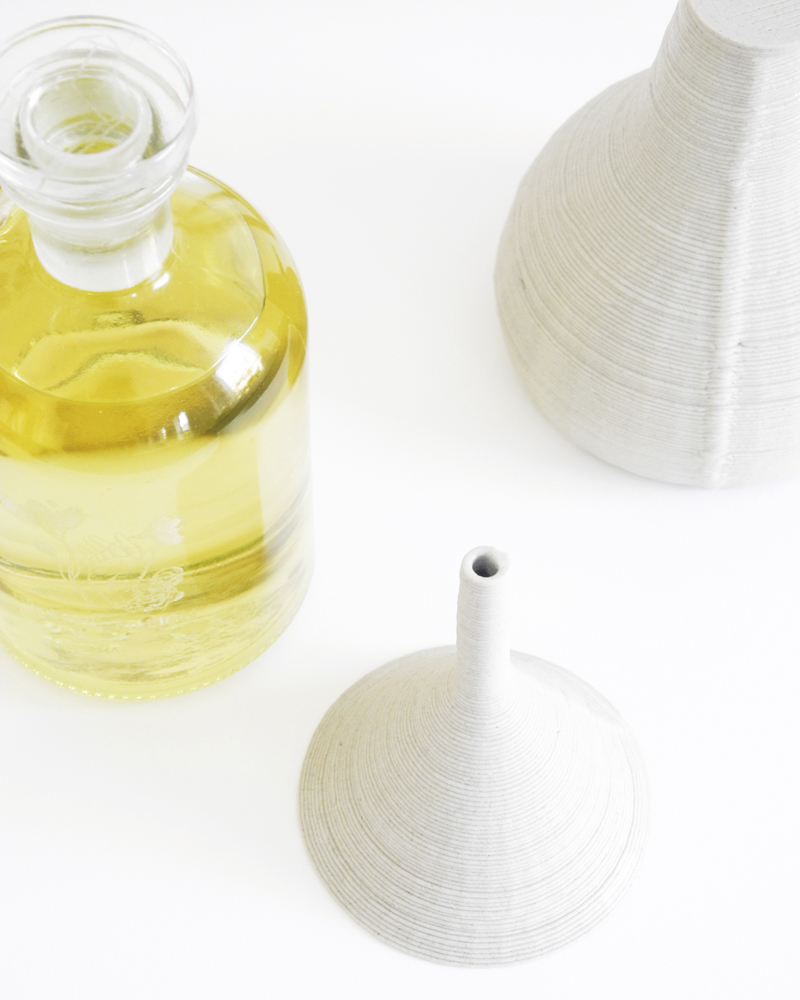 CONVERSATION : Barnabé Fillon - STUDIO SLØ