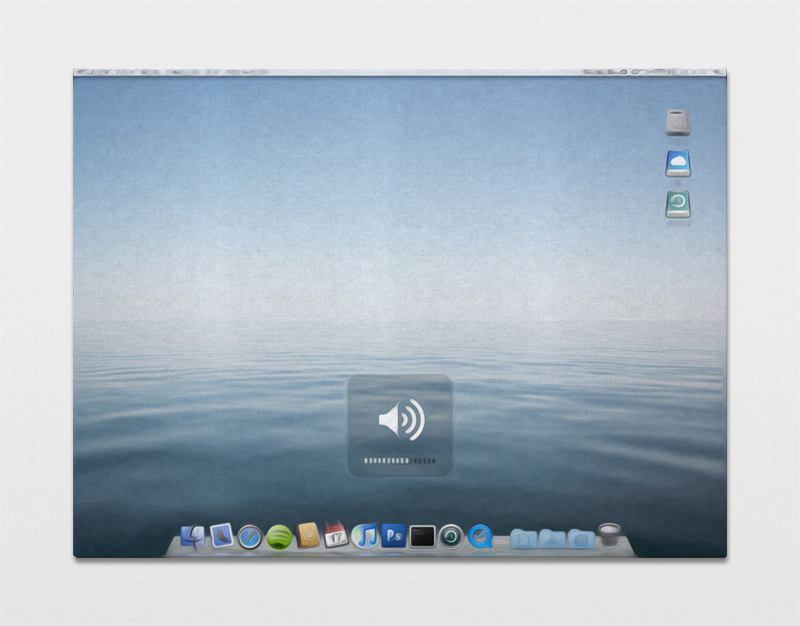 Desktop Screenshot Paintings - Manuel Fernández