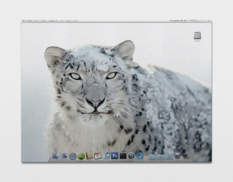 Desktop Screenshot Paintings - Manuel Fernández