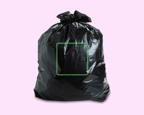 Recognition - Manuel Fernández