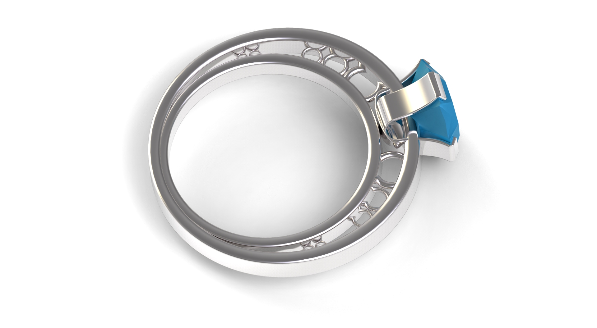 FUN CAD CONCEPTS - TL Design