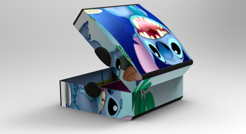 FUN CAD CONCEPTS - TL Design