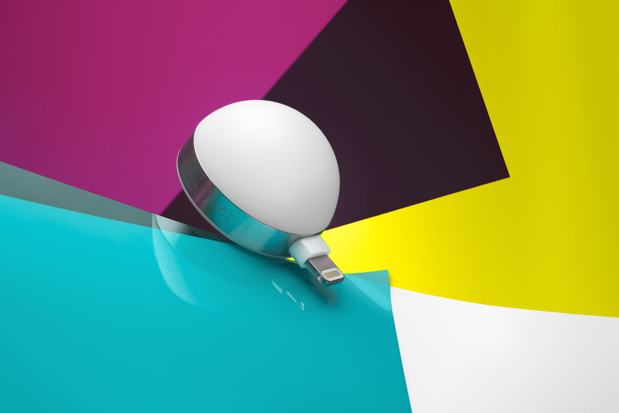 Tilen Sepic Product Photography