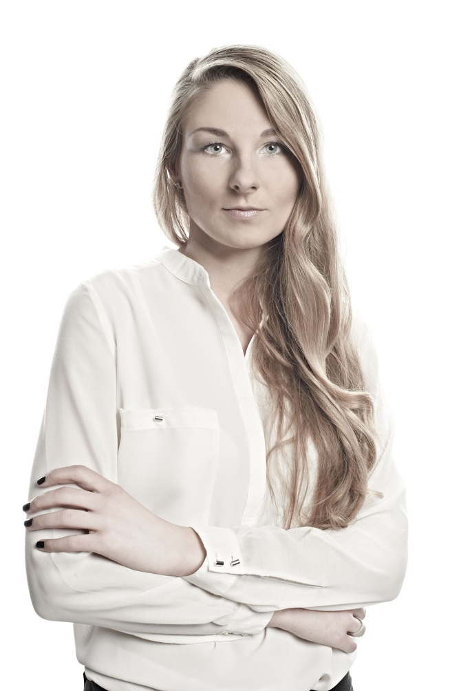 Procontent Communication - Marek Mulenko Photography